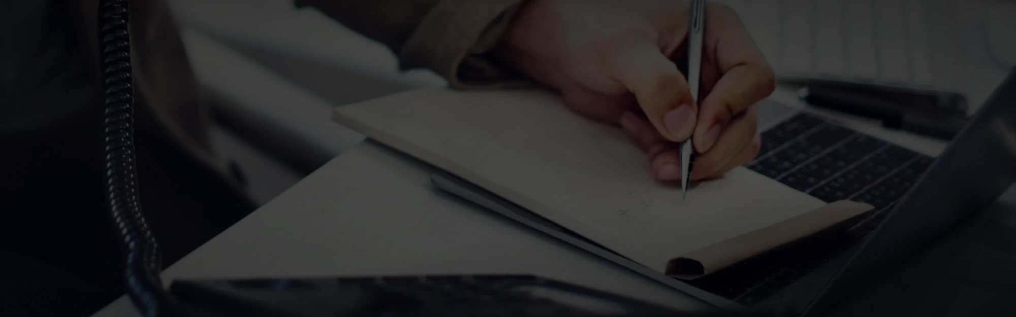 Contact Us - Catalyst